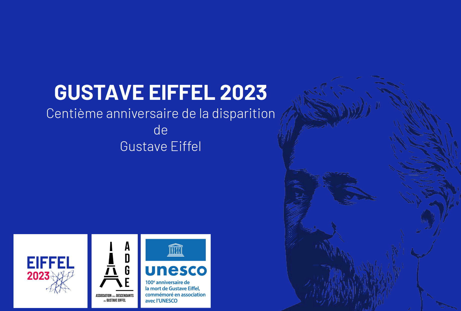 MetaLiving & Gustave Eiffel : La collaboration du siècle - metaliving
